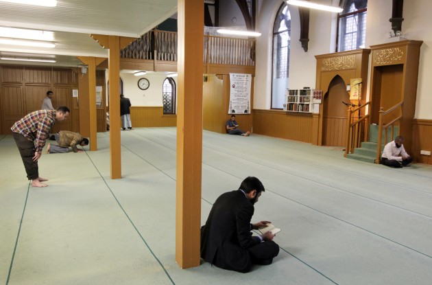 The Daily Fix: Friday · TheJournal.ie